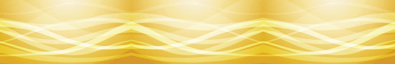 wisdom-works-header-background | Wisdom Works Wisdom Works