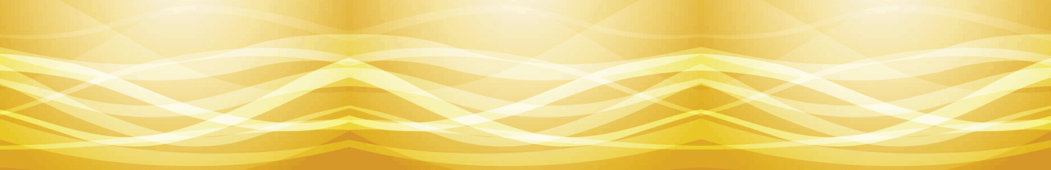 wisdom-works-header-background | Wisdom Works Wisdom Works