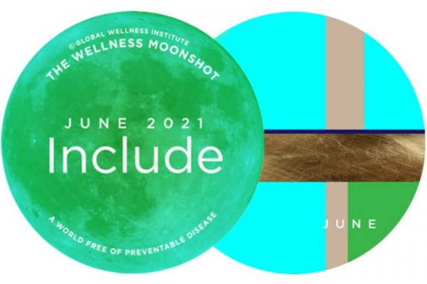 gwi june | Wisdom Works Wisdom Works