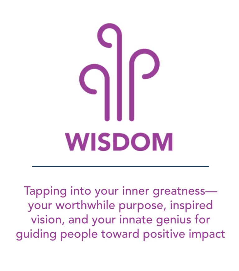 Finding Greater Wisdom Through Wellbeing | Wisdom Works Wisdom Works