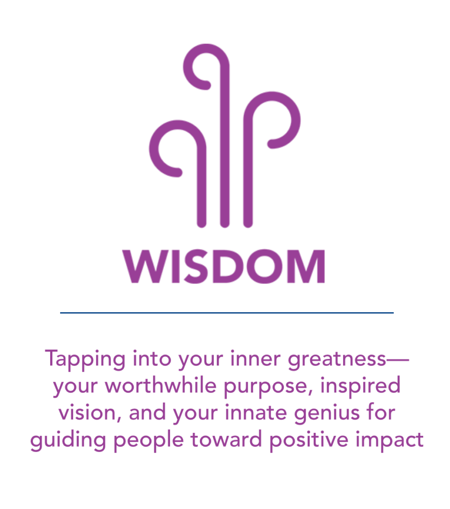 Finding Greater Wisdom Through Wellbeing | Wisdom Works Wisdom Works
