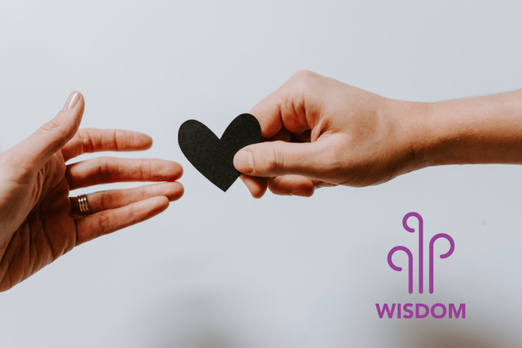 Finding Greater Wisdom Through Wellbeing | Wisdom Works Wisdom Works Finding Greater Wisdom Through Wellbeing | Wisdom Works Wisdom Works