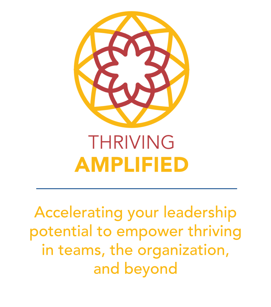 thrivingamplifieddimension | Wisdom Works Wisdom Works thrivingamplifieddimension | Wisdom Works Wisdom Works