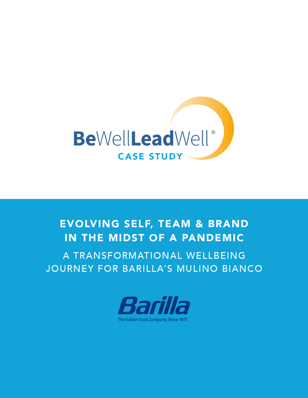 Wisdom Works Group Wisdom Works