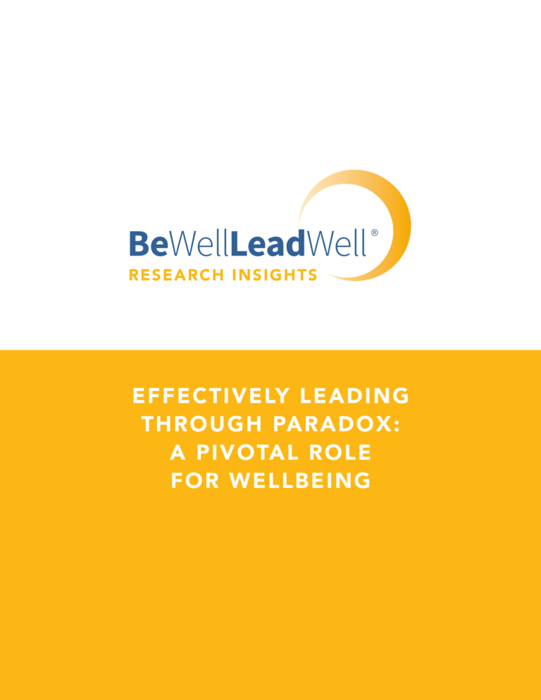 Wisdom Works Group Wisdom Works