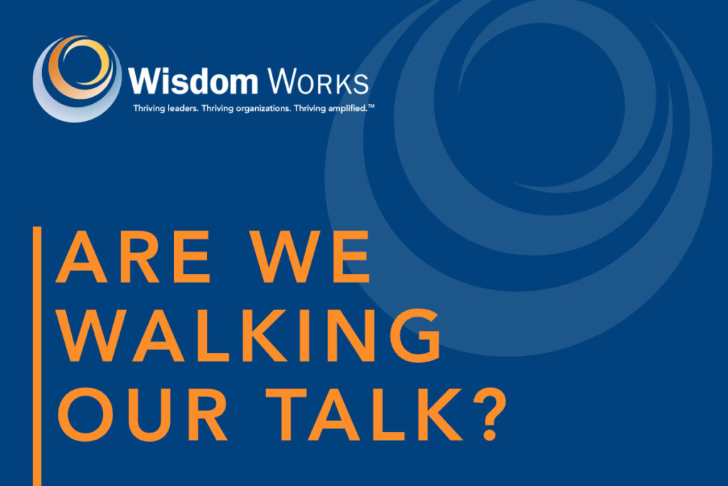 Pioneering Study of Leaders Across Health & Wellbeing Industries Reveals Unique Opportunity ...