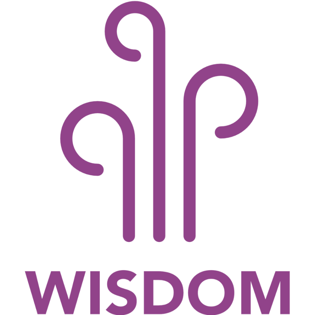 Wisdom-square | Wisdom Works Wisdom Works