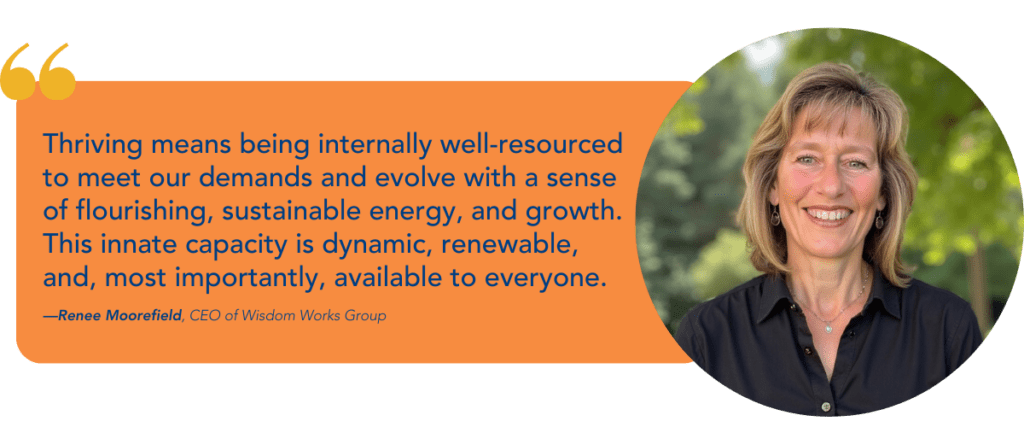 Wisdom Works Group Wisdom Works