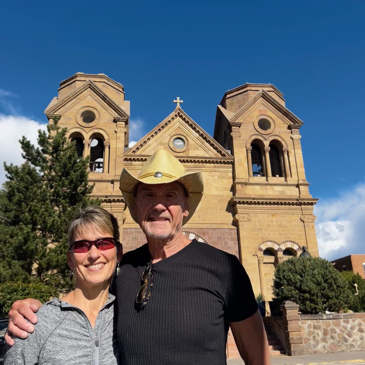 Celebrating 25 Years of Thriving Together | Wisdom Works Wisdom Works