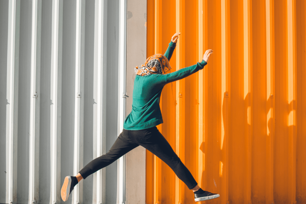 Key Habits of Thriving Leaders | Wisdom Works Wisdom Works