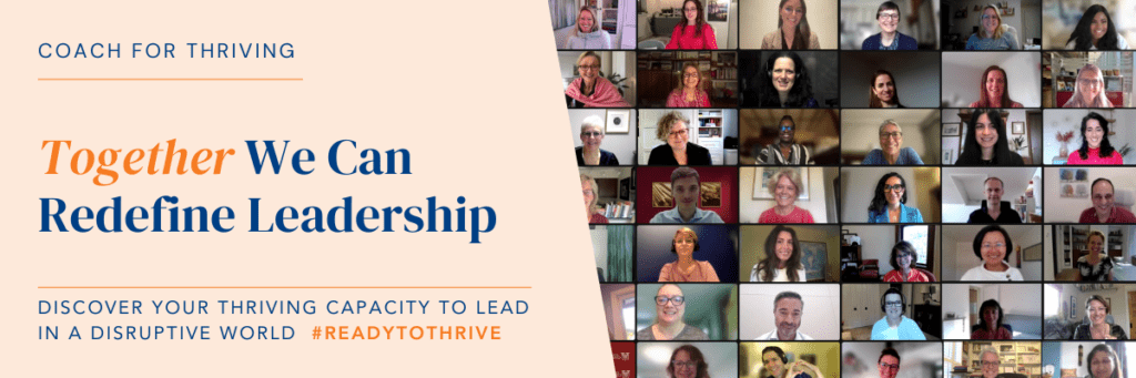 together redefine leadership | Wisdom Works Wisdom Works